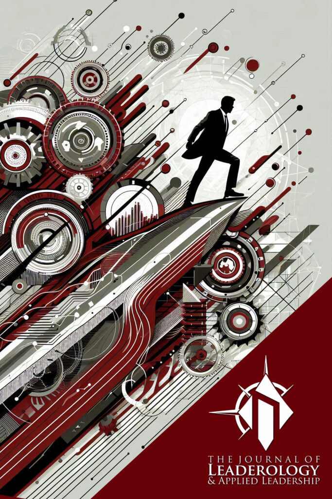 Leadership as a Process: The Elements and Role of Context/Situation and ...